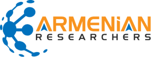 Home | ԲԿԳԿ - Higher Education and Science Committee